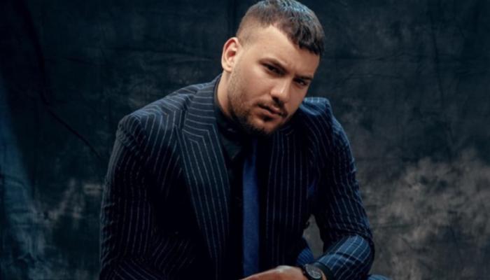 آخر مستجدات أزمة مسلم وسلطان الشن.. تبادل الاتهامات والتكذيب (فيديو ...