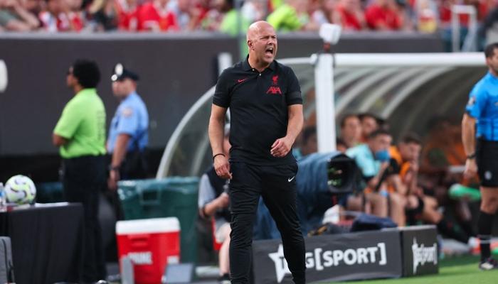 تائه في الميركاتو.. ليفربول يسير عكس تيار أندية الدوري الإنجليزي