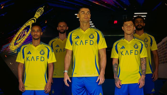 جدول مباريات النصر في الدوري السعودي 2024 2025 بالنتائج محدث باستمرار