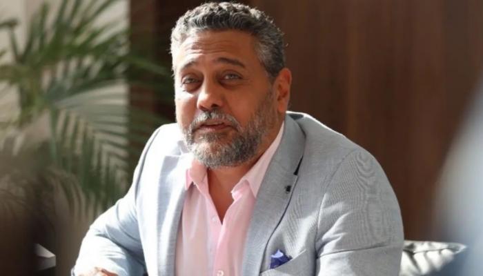 تامر فرج عن سبب تأجيل عملية جراحية: «وفيات الوسط الفني أقلقتني» (فيديو)