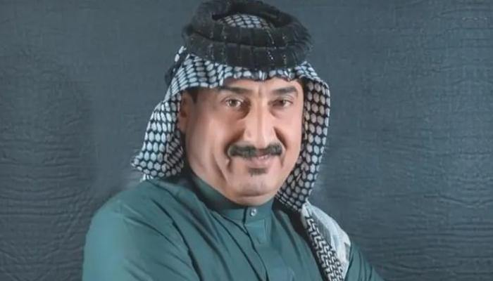 بتهمة حيازة المخدرات.. اعتقال الفنان العراقي صباح العماري