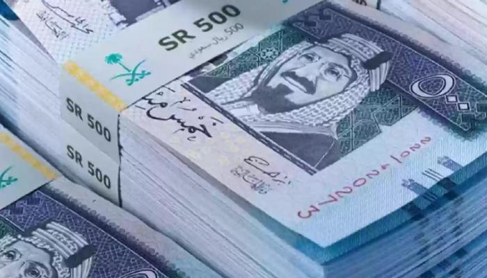 سعر الريال السعودي مقابل الجنيه المصري اليوم الثلاثاء 17 سبتمبر 2024
