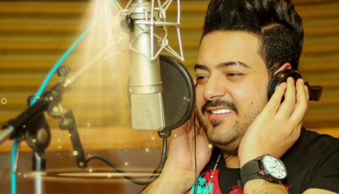 مصرع ابن المطرب المصري إسماعيل الليثي.. سقط من العاشر