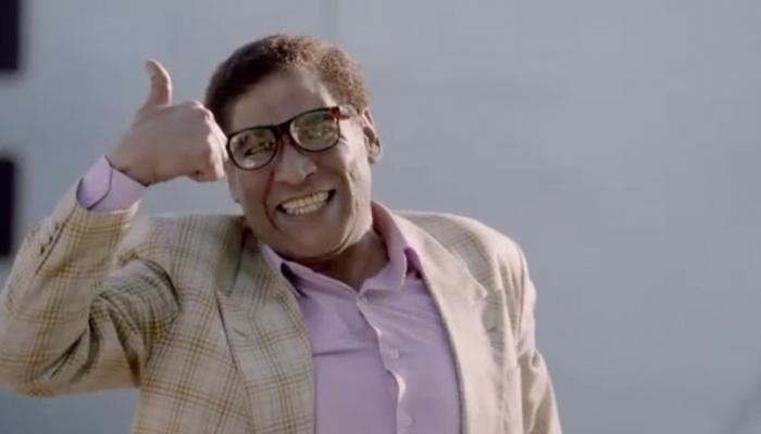 ذكرى رحيل يوسف عيد.. محطات مهمة في حياة «ملك الأدوار الثانوية»