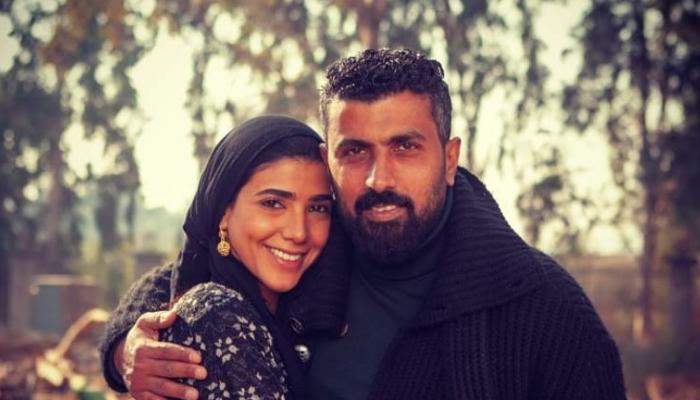 ريم سامي تشارك في بطولة «سيد الناس».. ورطة للمخرج محمد سامي مع الجمهور