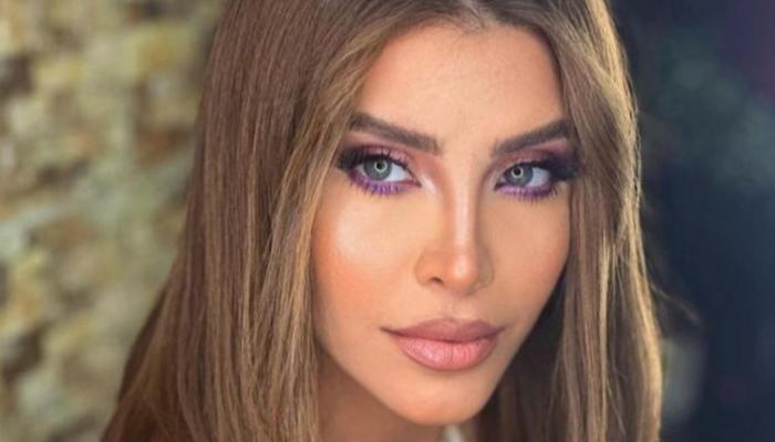 نور علي لـ«العين الإخبارية»: نجاح «البطل» يعكس جمال الحكاية السورية