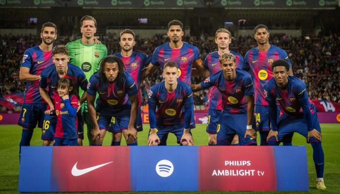 Aayushi jayaswal sex video