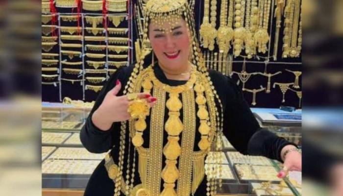 Bokep abg indonesia terbaru 2025