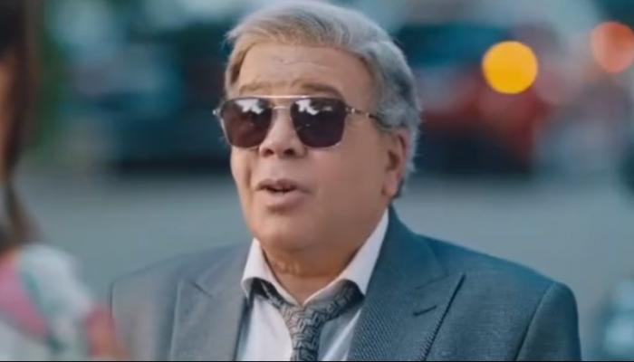 بعد غياب 15 عاما.. أحمد آدم يعود لدراما رمضان بشخصية «القرموطي»