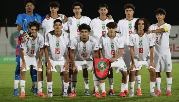 Awek melayu melancao