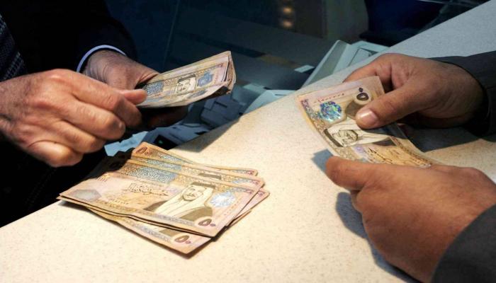 راتب الضمان الاجتماعي في الأردن.. تفاصيل وخطوات الاستعلام