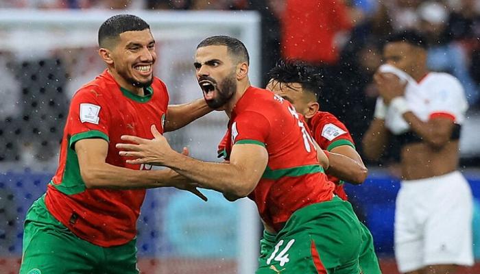 هدف استثنائي ومسيرة متعثرة.. 5 أسرار تكشف الوجه الآخر لأسامة طنان