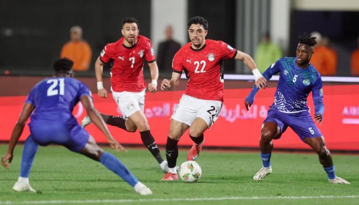 Jilbab twitter bogel