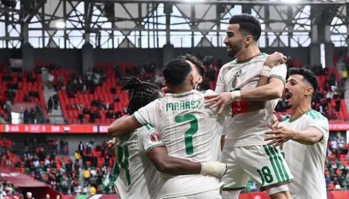 Link simontok terbaru