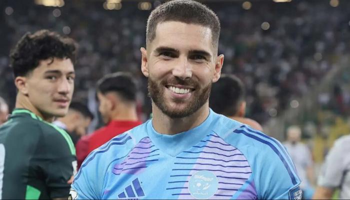 Vidio bokep cewek turki