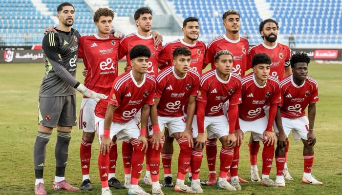 Gautami kawale ai nudes