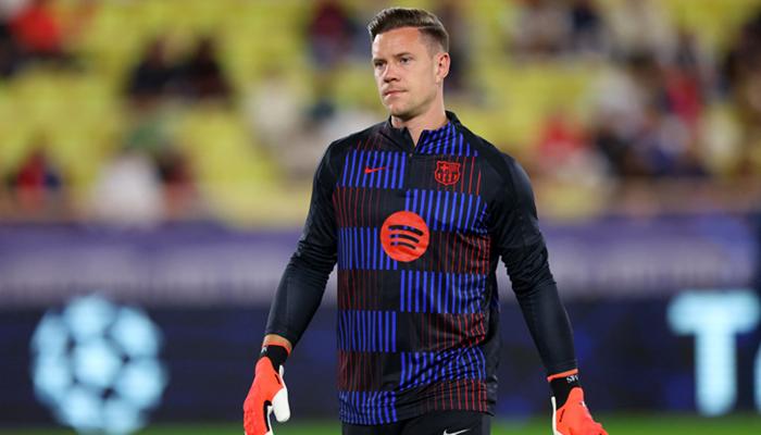 Bokep movie thailand