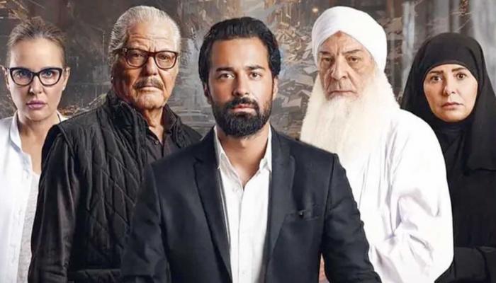 Streaming film bokep jepang