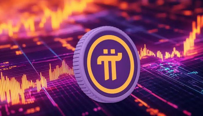 سعر عملة Pi Network بالدولار اليوم الثلاثاء 18 فبراير 2025
