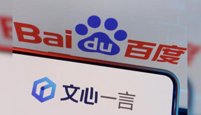 مع اشتداد المنافسة.. «بايدو» تصدم «ديب سيك» بنموذجين للذكاء الاصطناعي