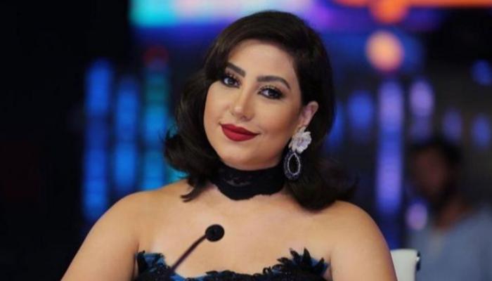 بوسي تكشف أسرار علاقتها بطليقها الراحل: «كان يسيطر علي تمامًا»