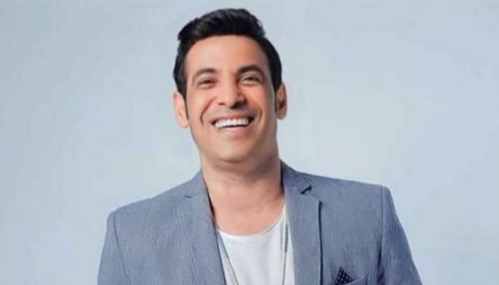 سعد الصغير في مواجهة قضائية جديدة.. انتهاك حقوق ملكية أغنية «الأسد»