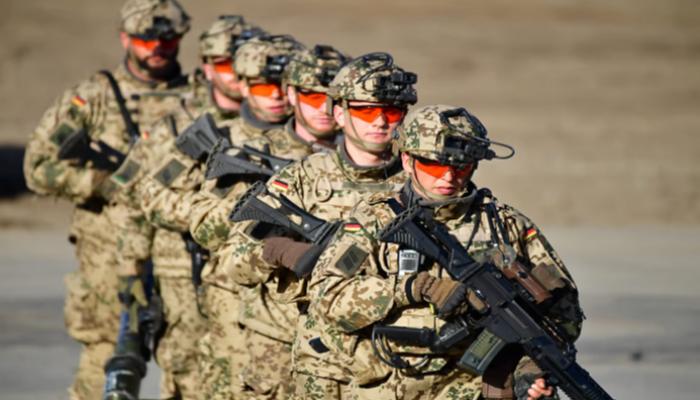 ألمانيا الجديدة.. عودة القوة العسكرية ومخاوف الهيمنة في أوروبا