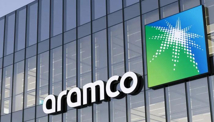 تقنيات المركبات الكهربائية.. أحدث تعاون بين أرامكو و«بي.واي.دي» الصينية