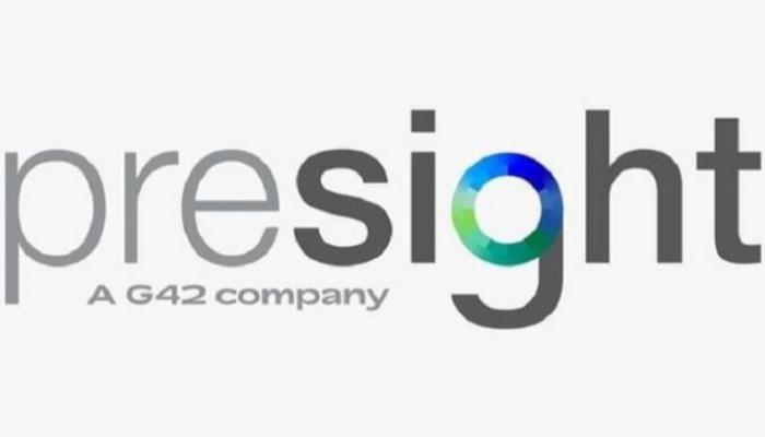 المؤتمر العالمي للمرافق.. حلول ذكية مبتكرة من «بريسايت»