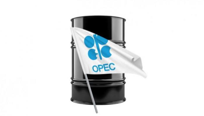 توافق استراتيجي في «أوبك+».. آلية جديدة لإنتاج 2027