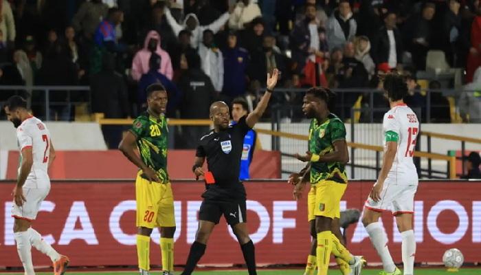 Xxx bokep gudang ukhti