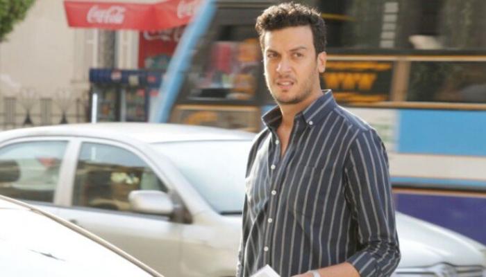 الحلقة 4 من مسلسل ورد على فل وياسمين.. طارق يضع خطة علاج صبا مبارك