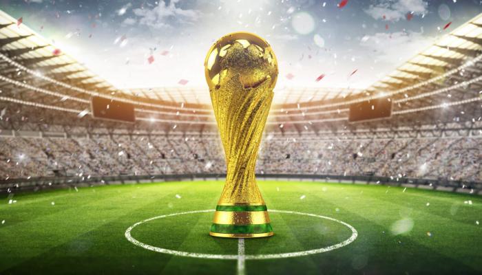أرباح كأس العالم 2026.. كيف يجني FIFA المليارات من البطولة؟