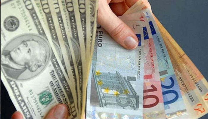 4 Haziran 2026 dolar ve euro fiyatlarında son durum ne?
