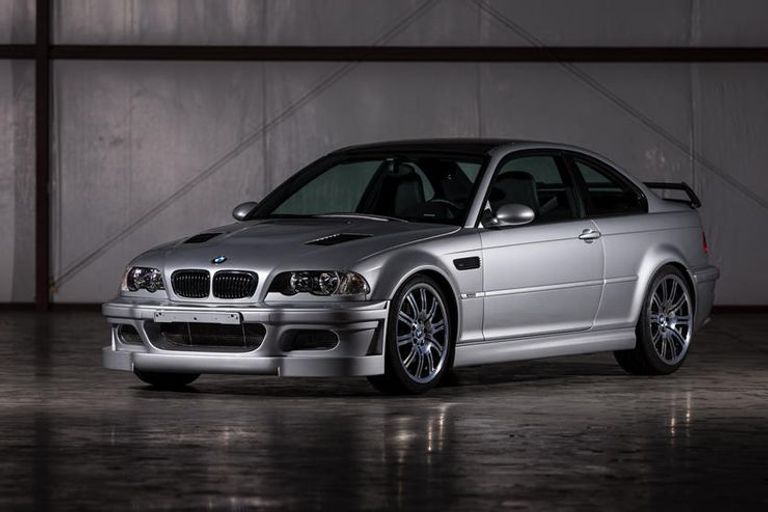9 M3 9 M3