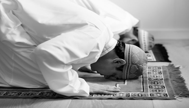 دعاء للميت في ذكرى المولد النبوي إليك أدعية مولد النبي للمتوفى