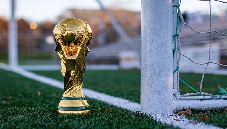 كيف تحضر حفل افتتاح كأس العالم 2022؟ كل ما تريد معرفته