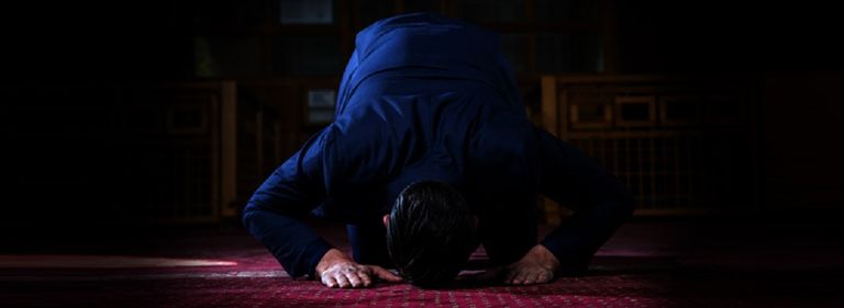 صلاة التهجد في رمضان كل ما تريد معرفته عن أهم النوافل