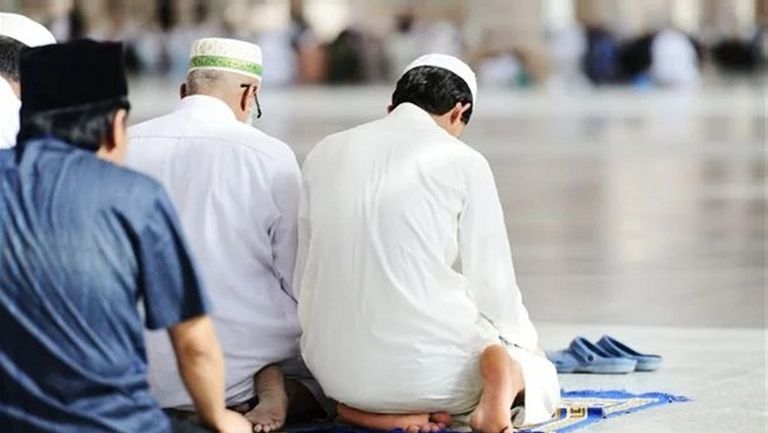 صلاة التهجد في رمضان وقتها وعدد ركعاتها وحكمها
