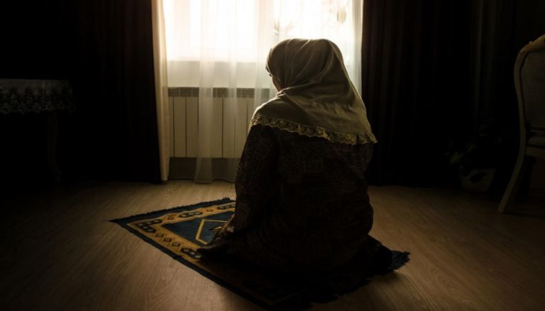 صلاة التهجد في رمضان كل ما تريد معرفته عن أهم النوافل