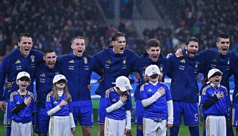 Film semi hana haruna