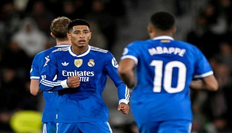 سكسي اجنبي موقع