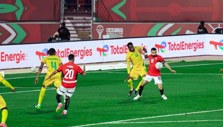 Streaming bokep indo update