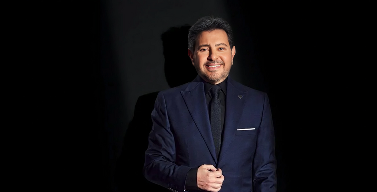 من ويجز إلى شاكوش وحمو بيكا.. آشهر المعارك التي دفعت هاني شاكر للإستقالة