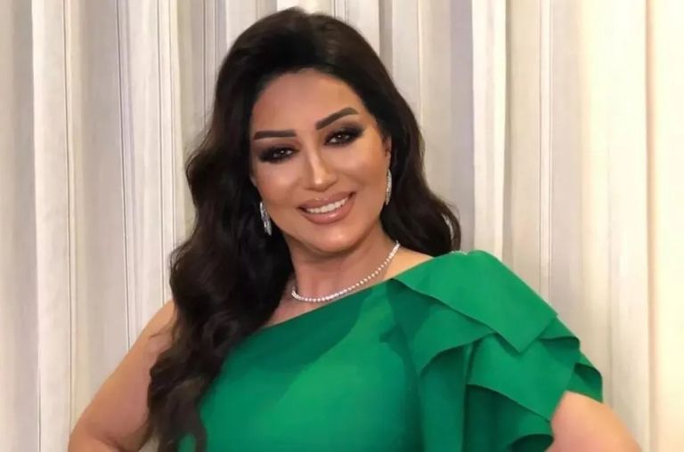 بعد اتهامات أثارت ضجة.. القضاء ينصف وفاء عامر ويعاقب مروجي الشائعات
